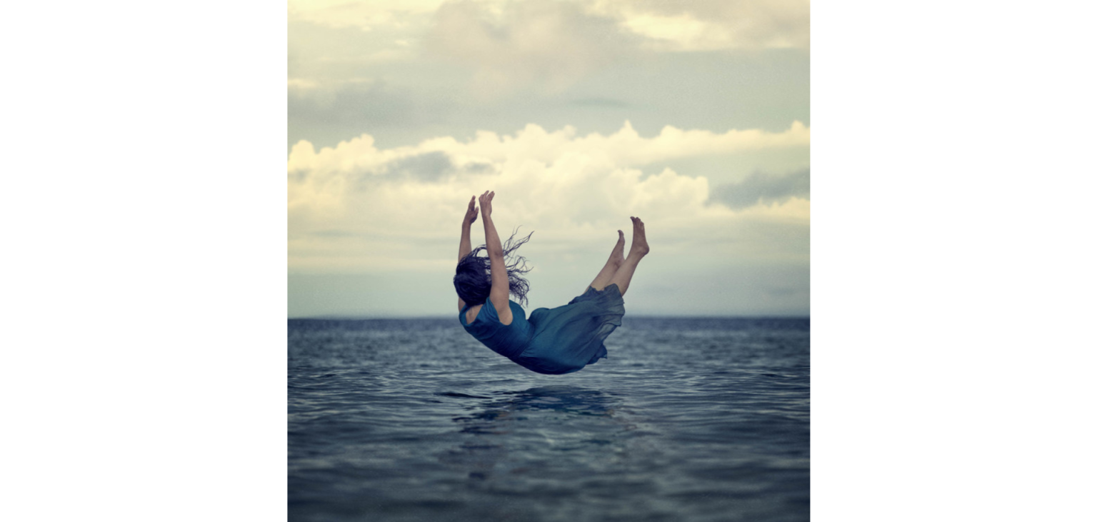 Why Is Trust So Important In Our Lives? Everything You Need To Know ...